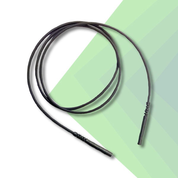 Neckloop (for ComPilot) | Canadian Hearing Services