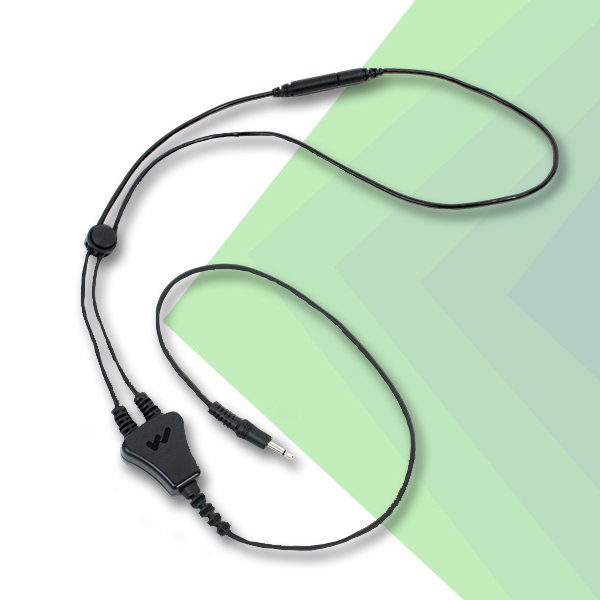 WIilliams Sound NKL001 Neckloop | Canadian Hearing Services