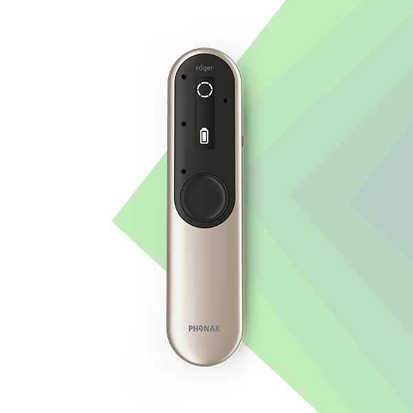 Phonak Roger On 3 | Canadian Hearing Services