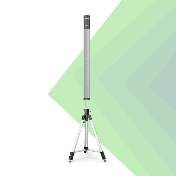 Phonak Roger DigiMaster 5000 V2 | Canadian Hearing Services