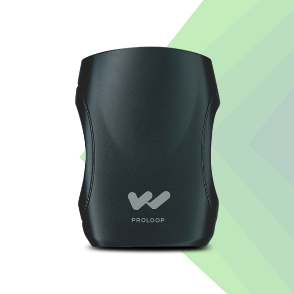 Williams Sound PLR BP1 Loop Receiver | Canadian Hearing Services