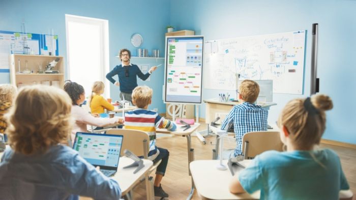 Phonak Roger DigiMaster 7000 V2 | Canadian Hearing Services