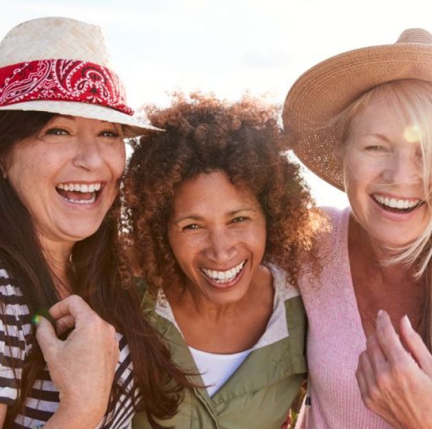 Empowering Deaf and Hard of Hearing Canadians | Canadian Hearing Services