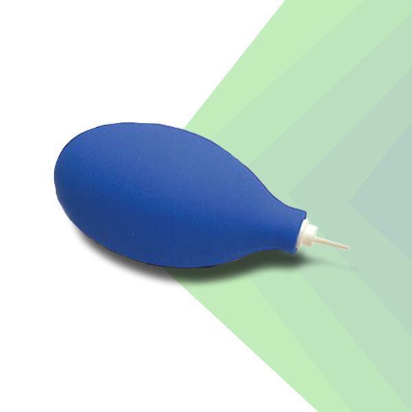 Ear Mold Blower | Canadian Hearing Services