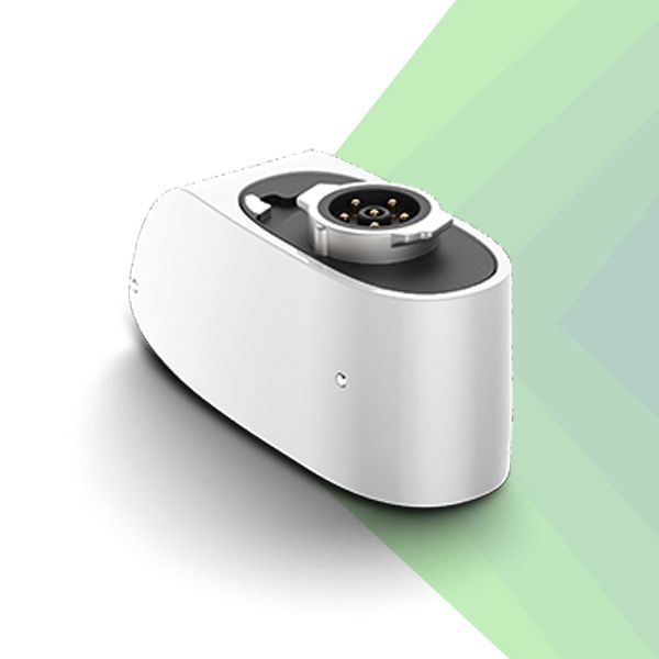 Phonak Roger 20 Receiver | Canadian Hearing Services