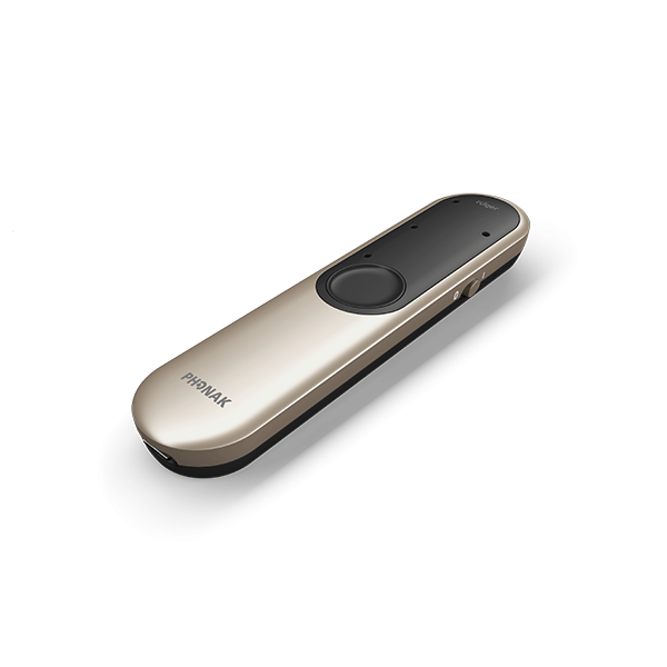 Phonak Roger On 3 | Canadian Hearing Services