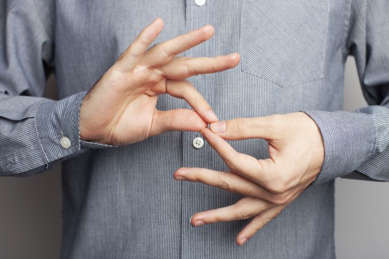 Sign Language Interpreting Services for Individuals | Canadian Hearing ...